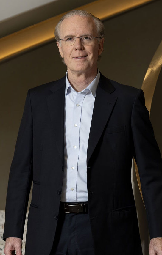 Galp Relatório 2023